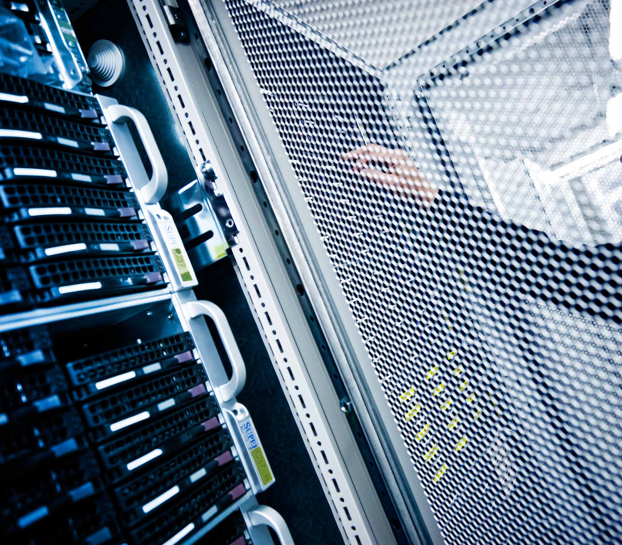 Service & Maintenance - Altron